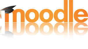 Moodle ESGC